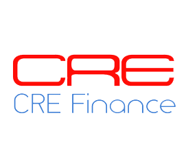 CRE-Finance | Nationwide Lender for Real Estate Investments